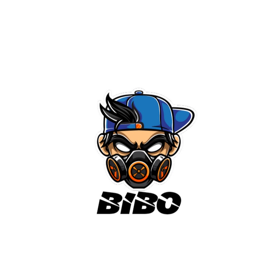 BIBO GAMER - YouTube