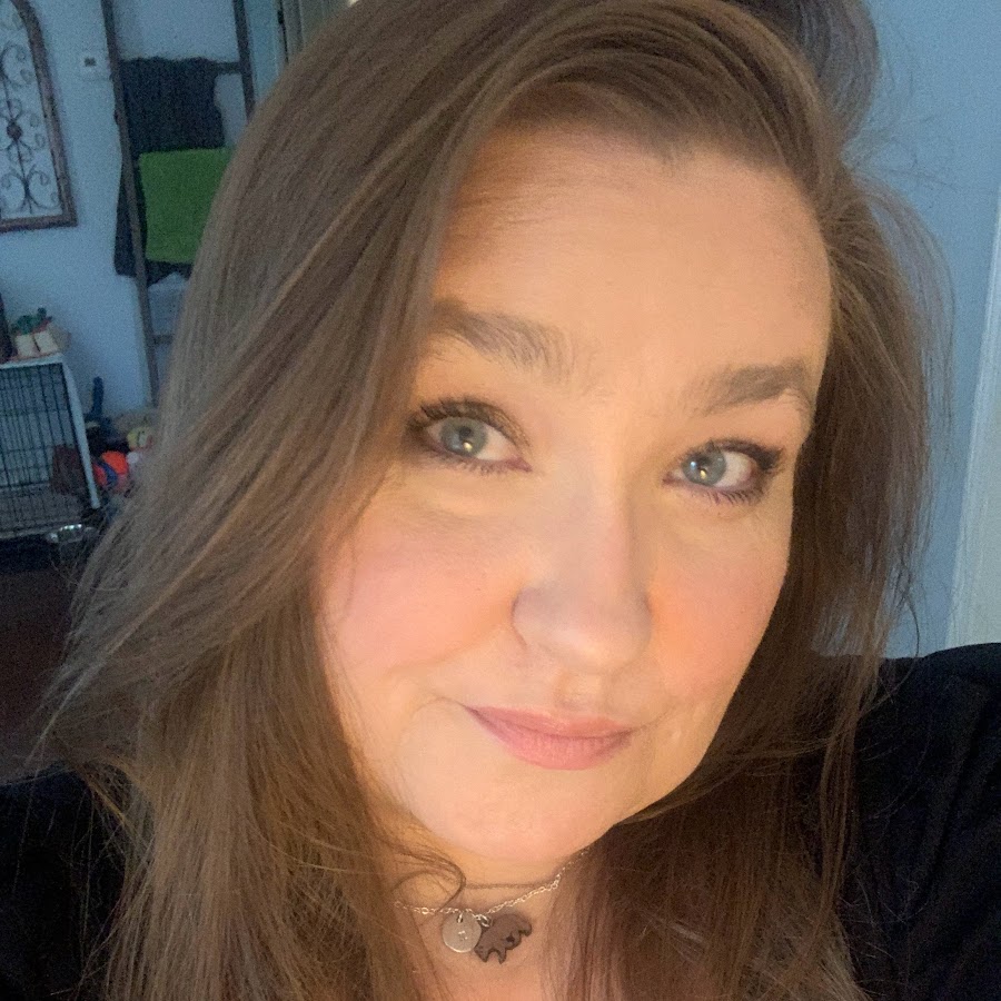 Brynn Mawr - YouTube