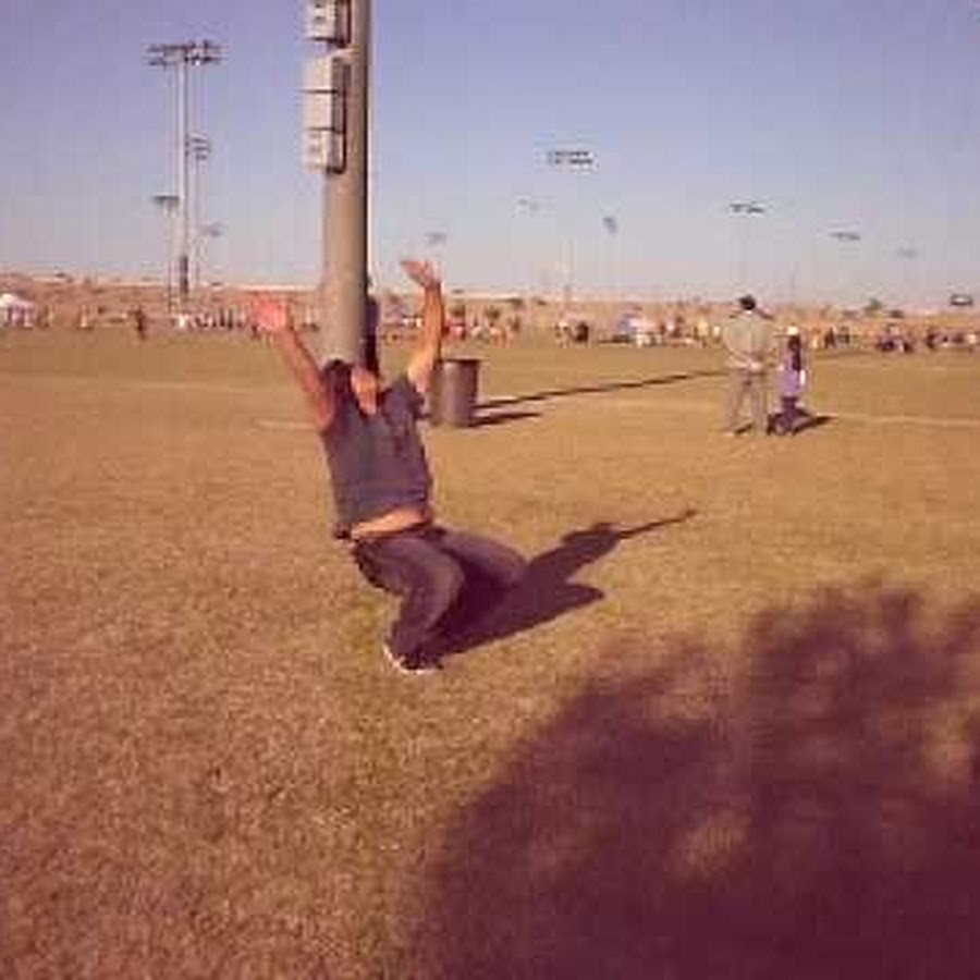 edson granados - YouTube