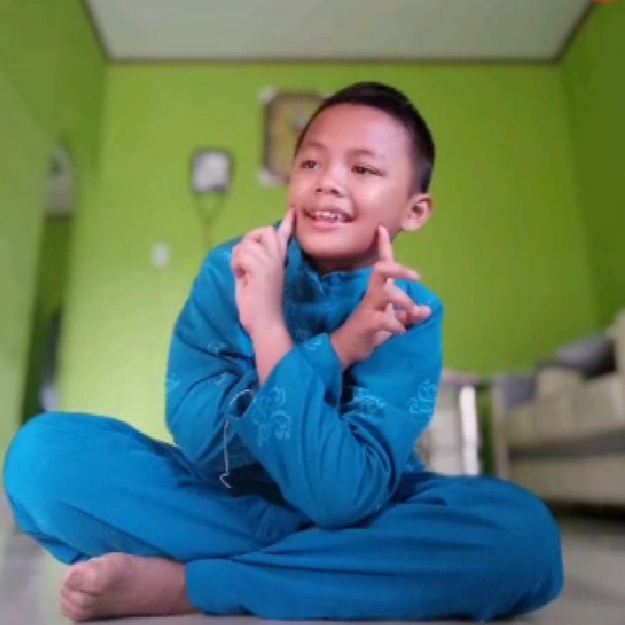 I•M Channel - YouTube