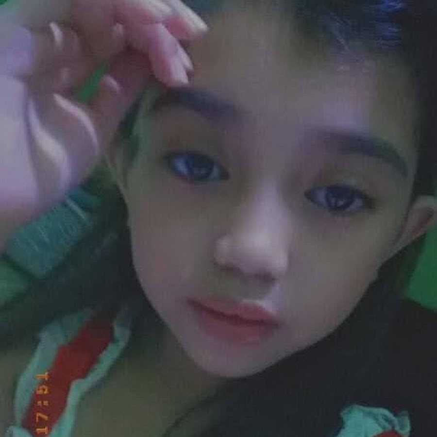 Sophie Mamigo - YouTube