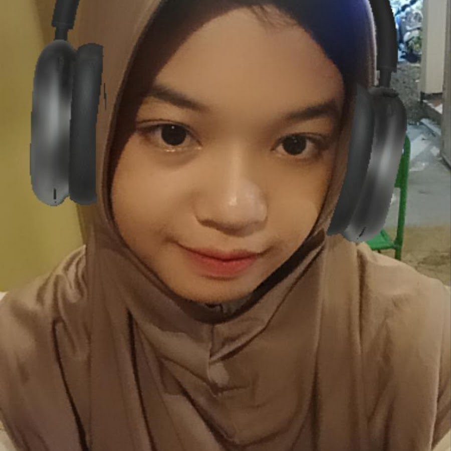 Salma Rahma - YouTube