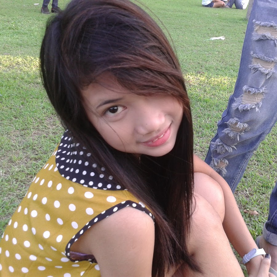 roxanne rivera - YouTube