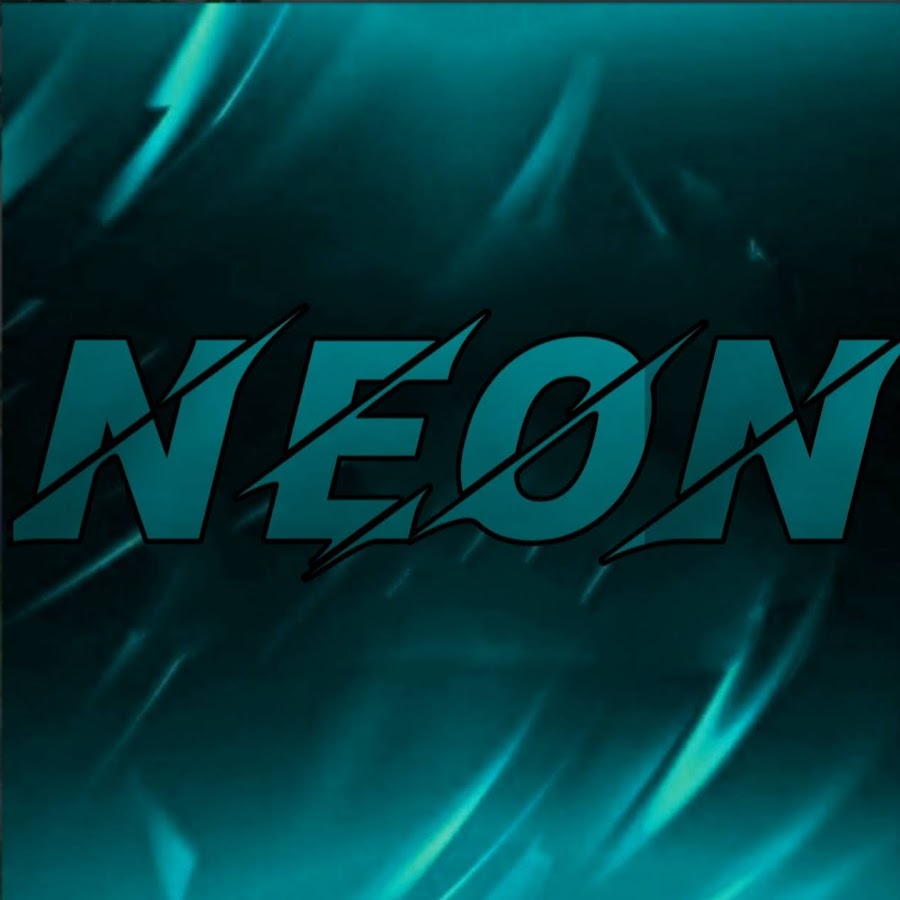 Neon Team - YouTube