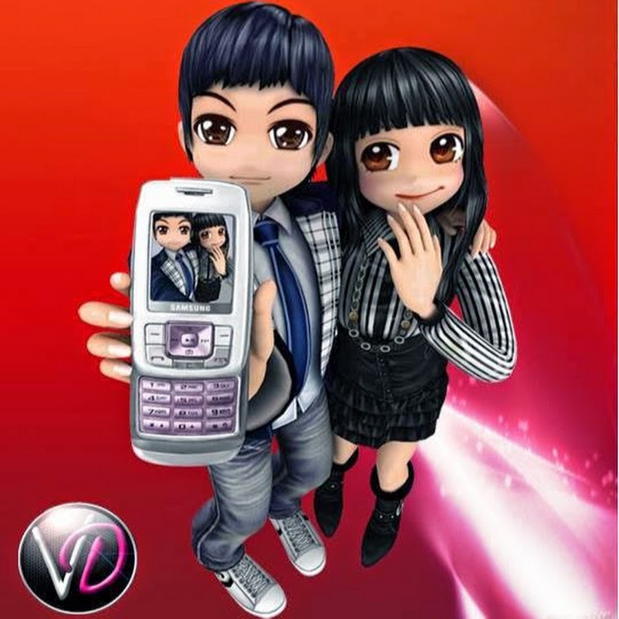 Jhon Brayan - YouTube