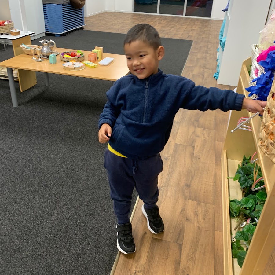 Dylan cartoon - YouTube