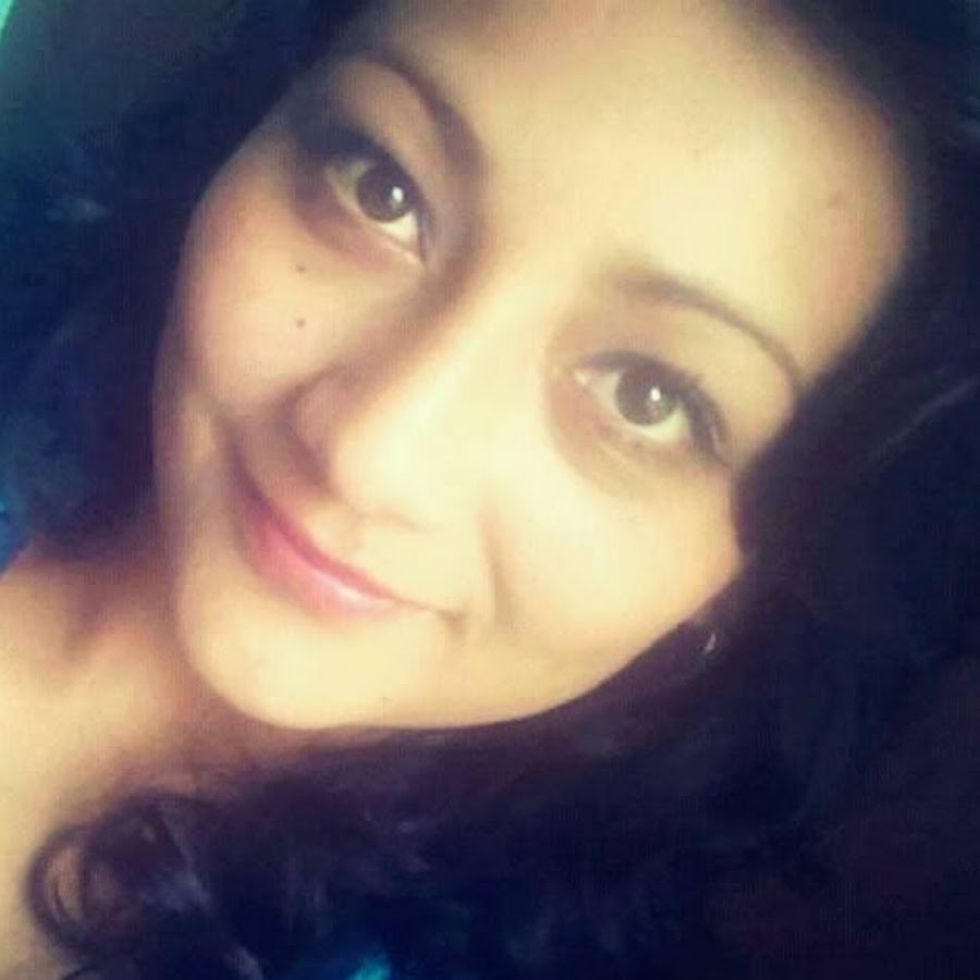 Eliza Pérez - YouTube