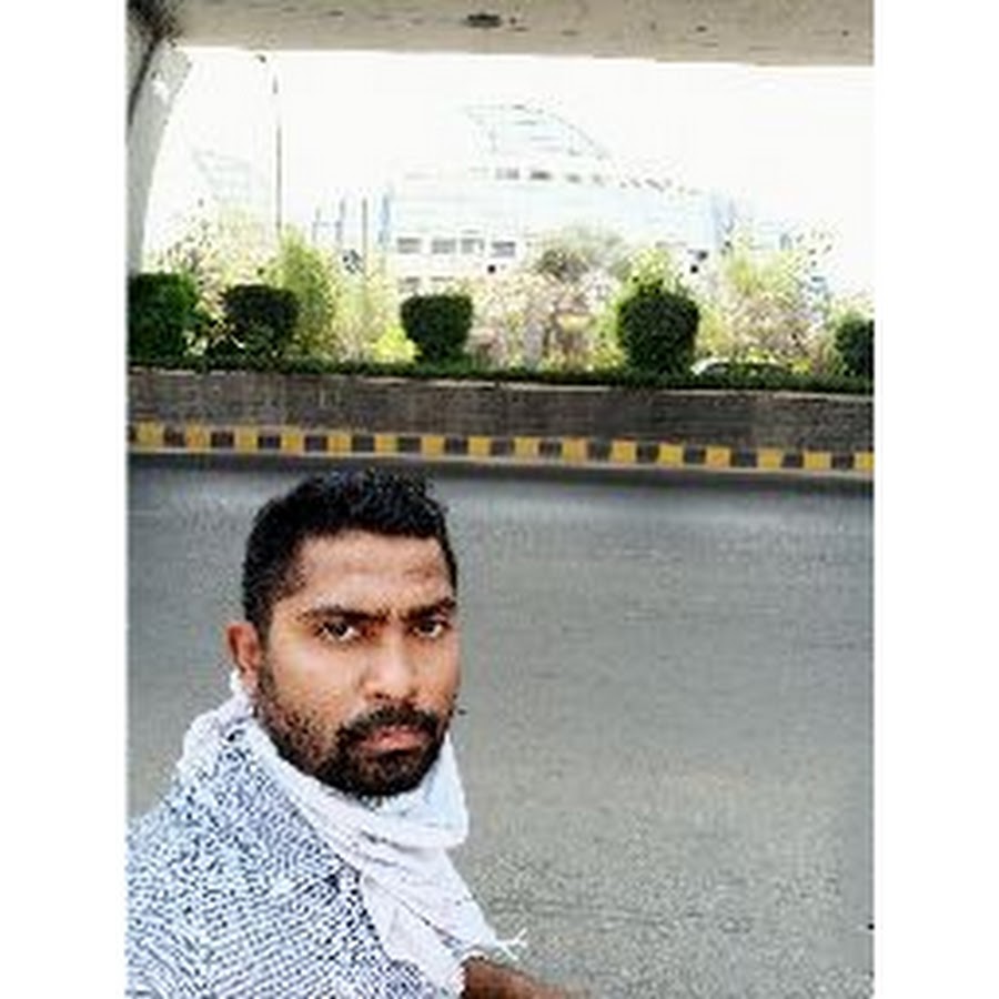 Dhanesh Nair - YouTube