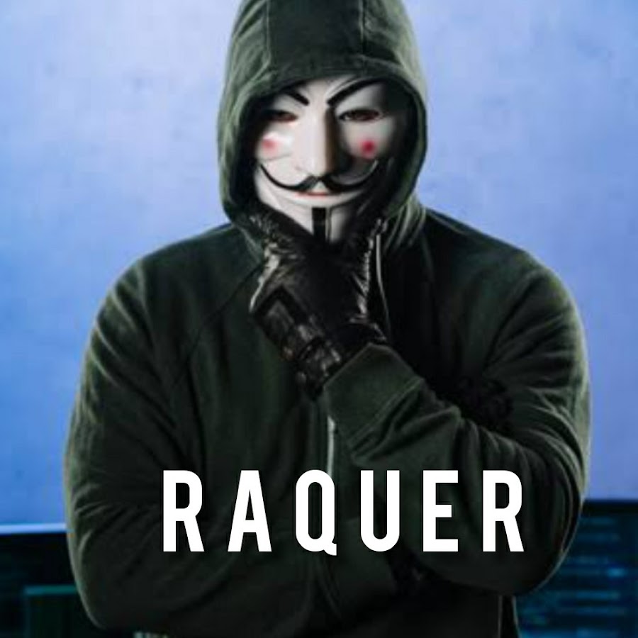 raquer inimigo - YouTube