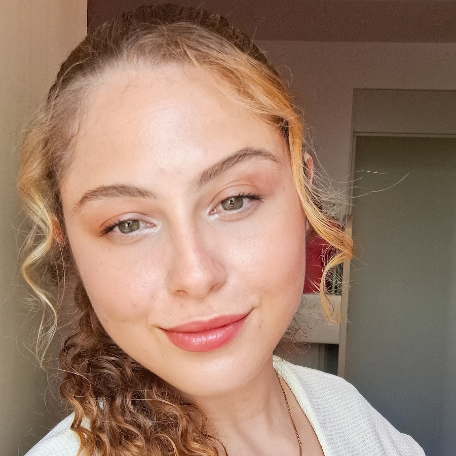 Natalia Busolo - YouTube