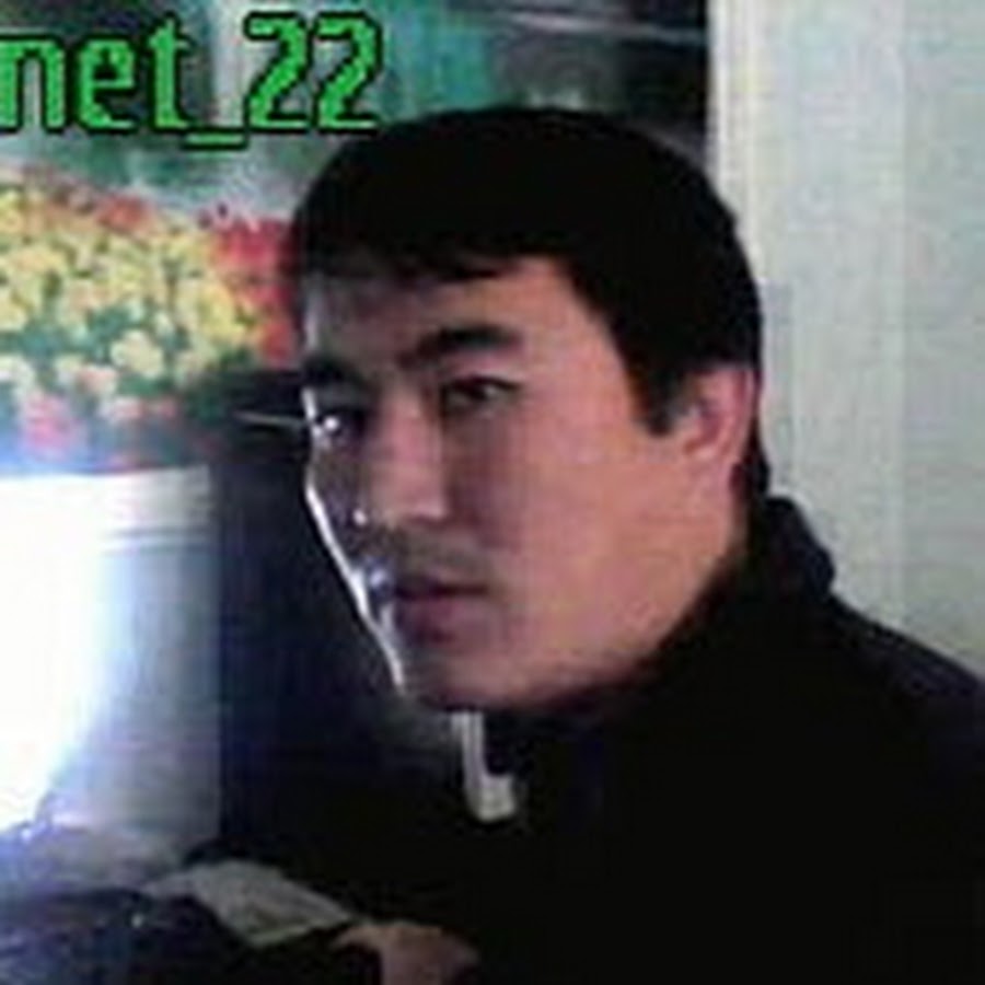 Jonibek 0981 - YouTube