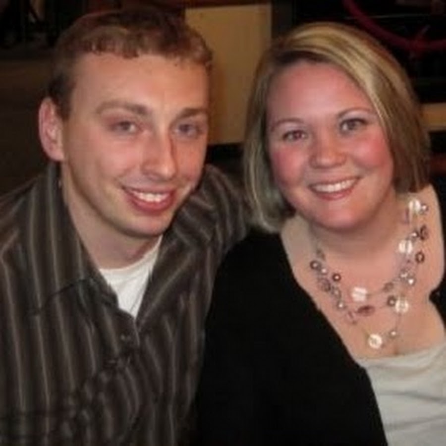 Nick Gorman - YouTube