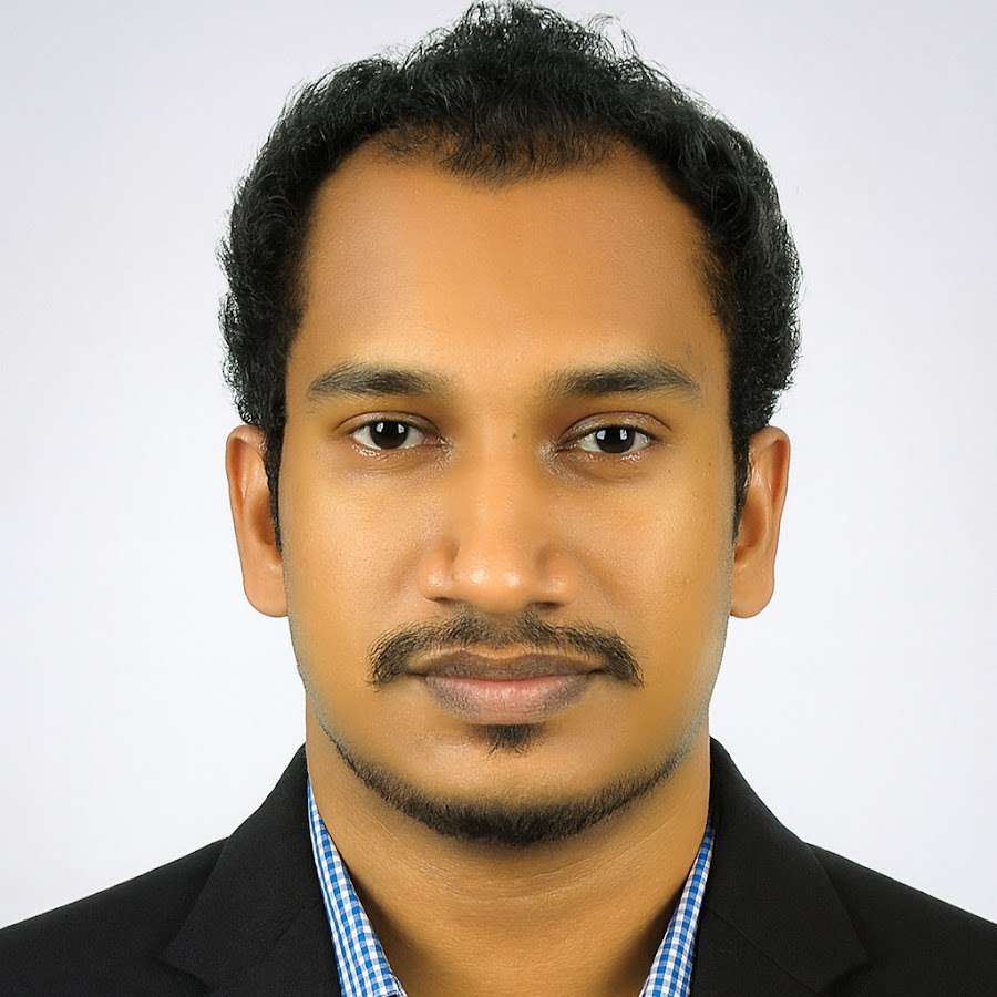 Nipuna Dilshan - YouTube