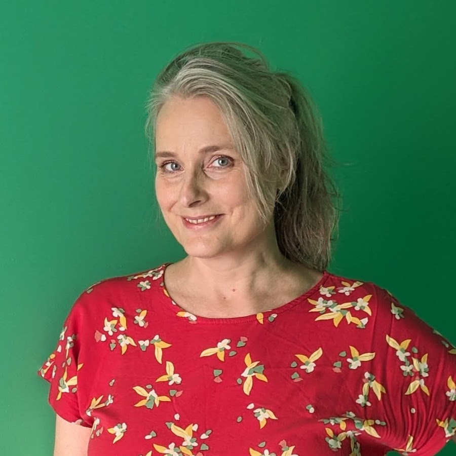 AIdro_mm4s12VrixJb9S0NYFu6WGFaiFhV2ONvZz7Xo8dG0=s900-c-k-c0x00ffffff-no-rj