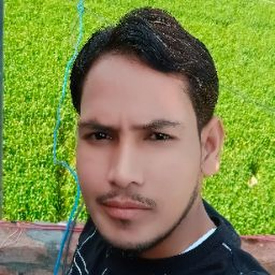 Rahim Malik - YouTube