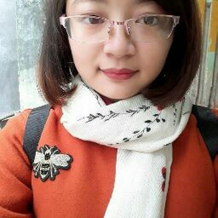 Ly Anh Duy - YouTube