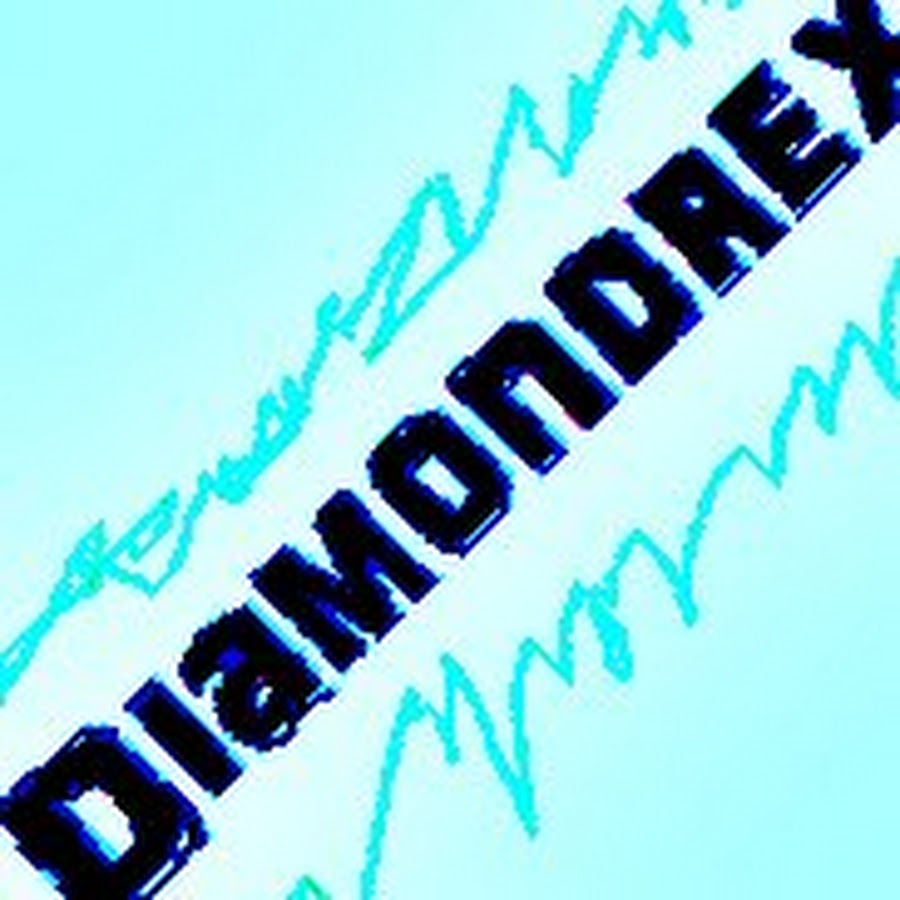 Diamond Rex - YouTube