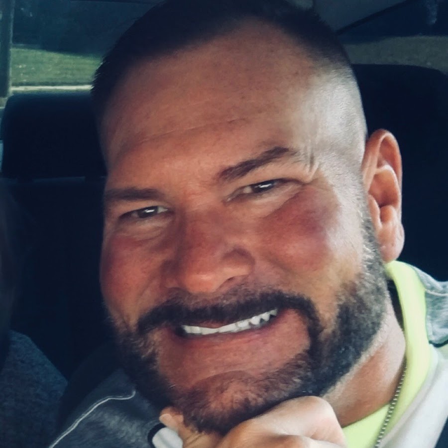 jeff detwiler - YouTube