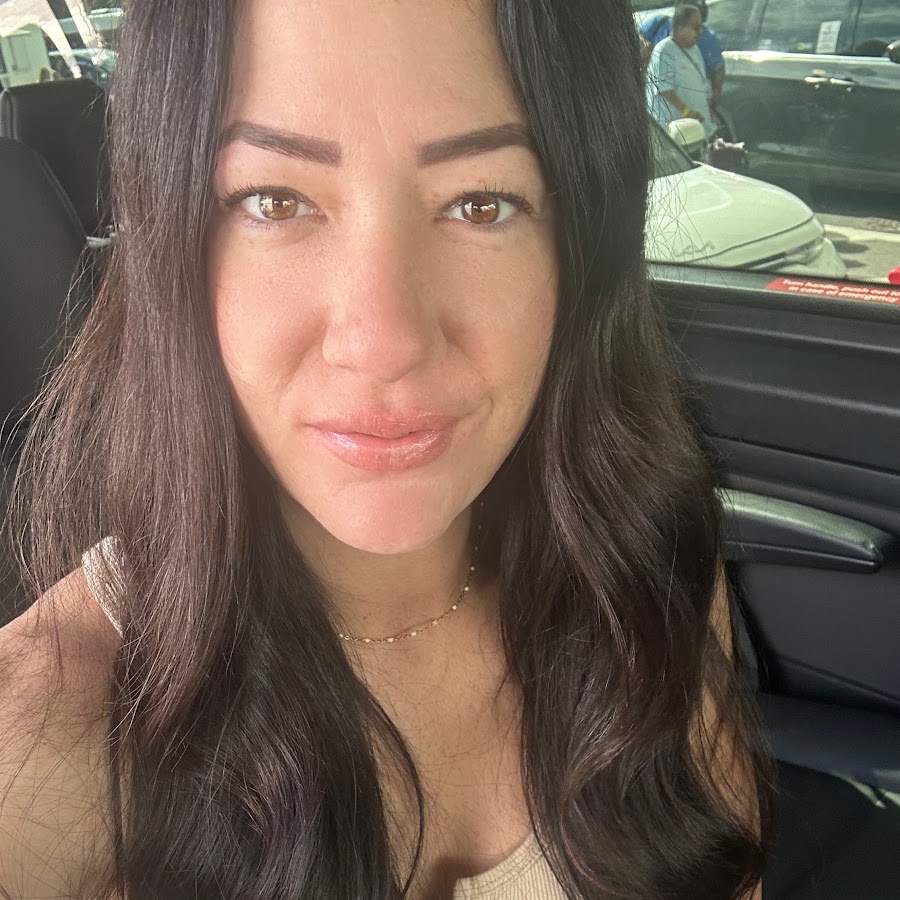 Holly George - YouTube