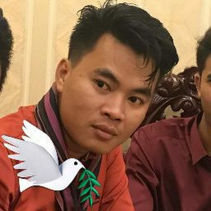 Chhat Phearith - YouTube