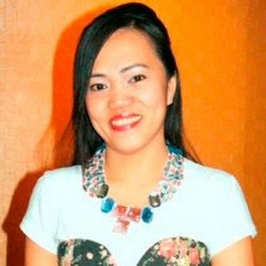 Ashby Heather Cruz - YouTube