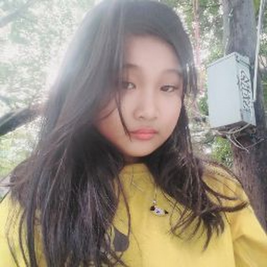 Jomar Lopez - YouTube