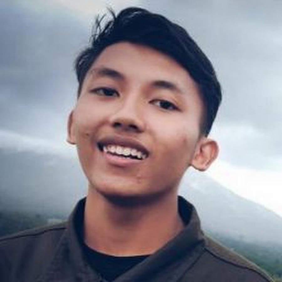 Cahyo Wicaksono - YouTube