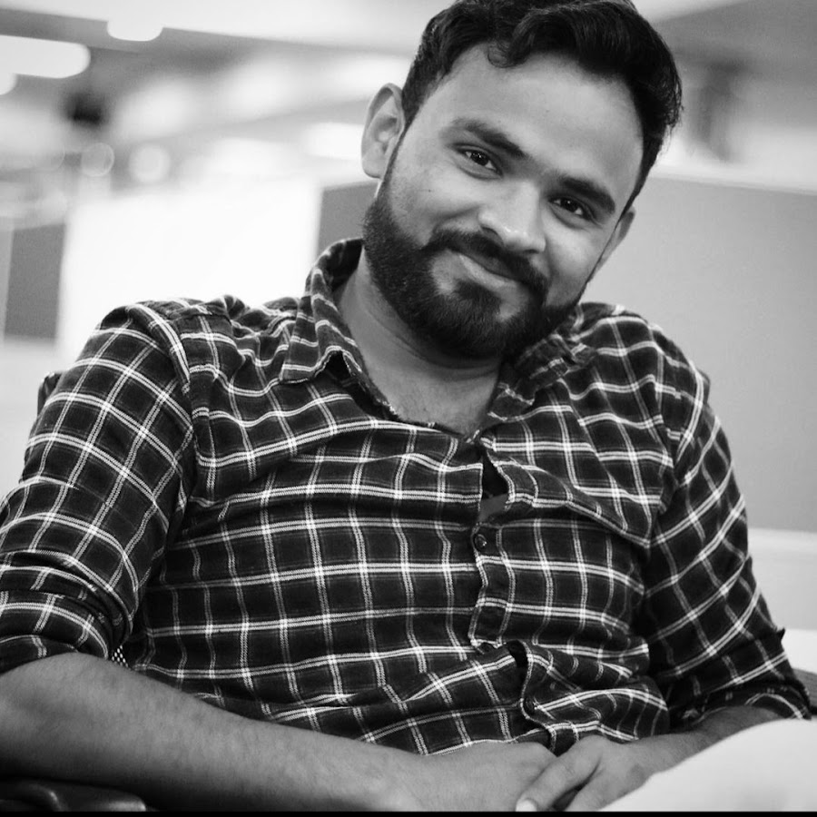 sundram kumar - YouTube