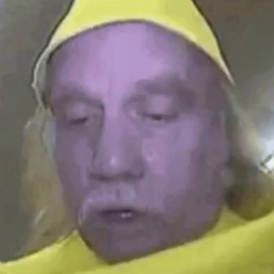Dungeon Master Youtube