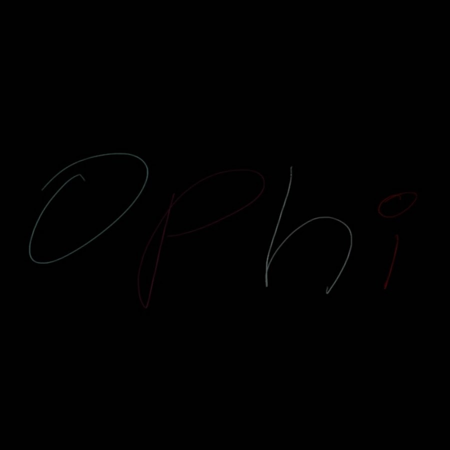 Ophi - YouTube