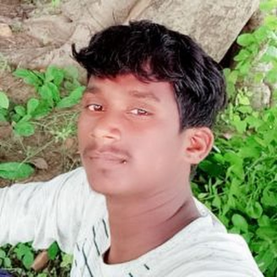 just creation - YouTube