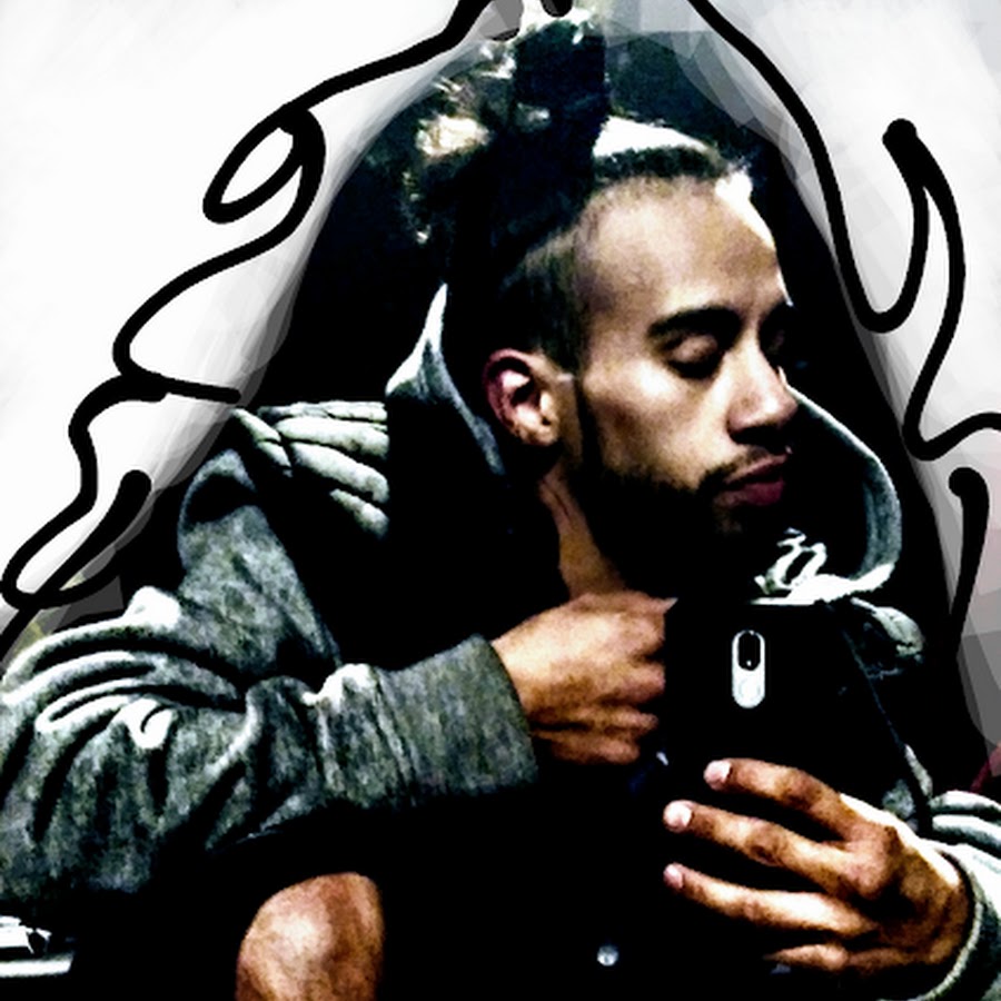 Gerardo Rangel - YouTube