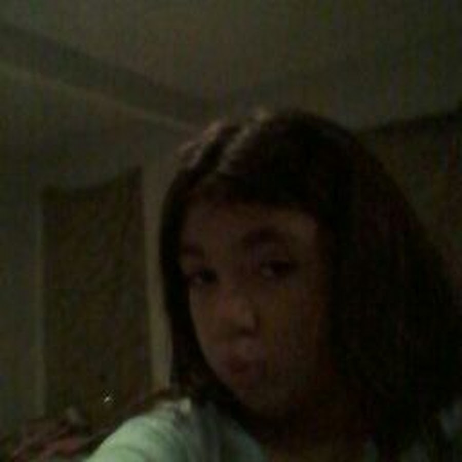 desiree Acosta - YouTube