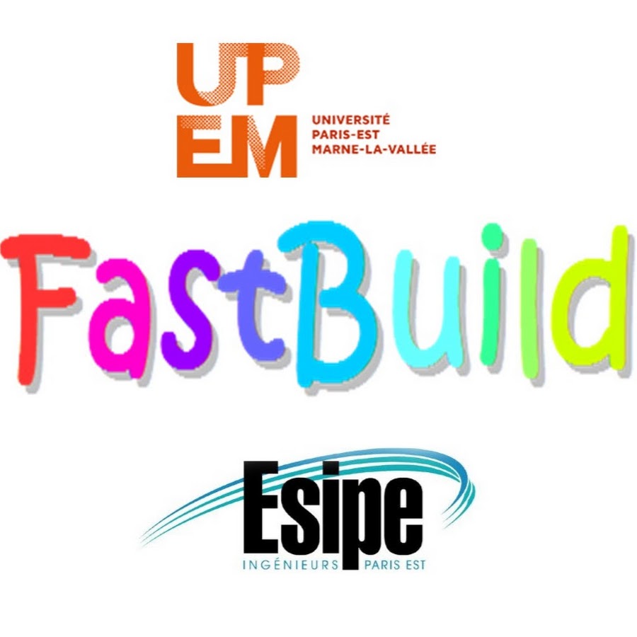 FastBuild-TeamRed#2016 - YouTube