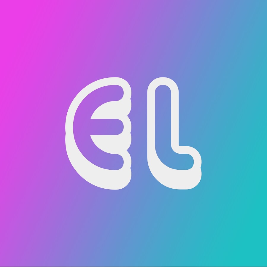 Exploring Life - YouTube Exploring Life - YouTube