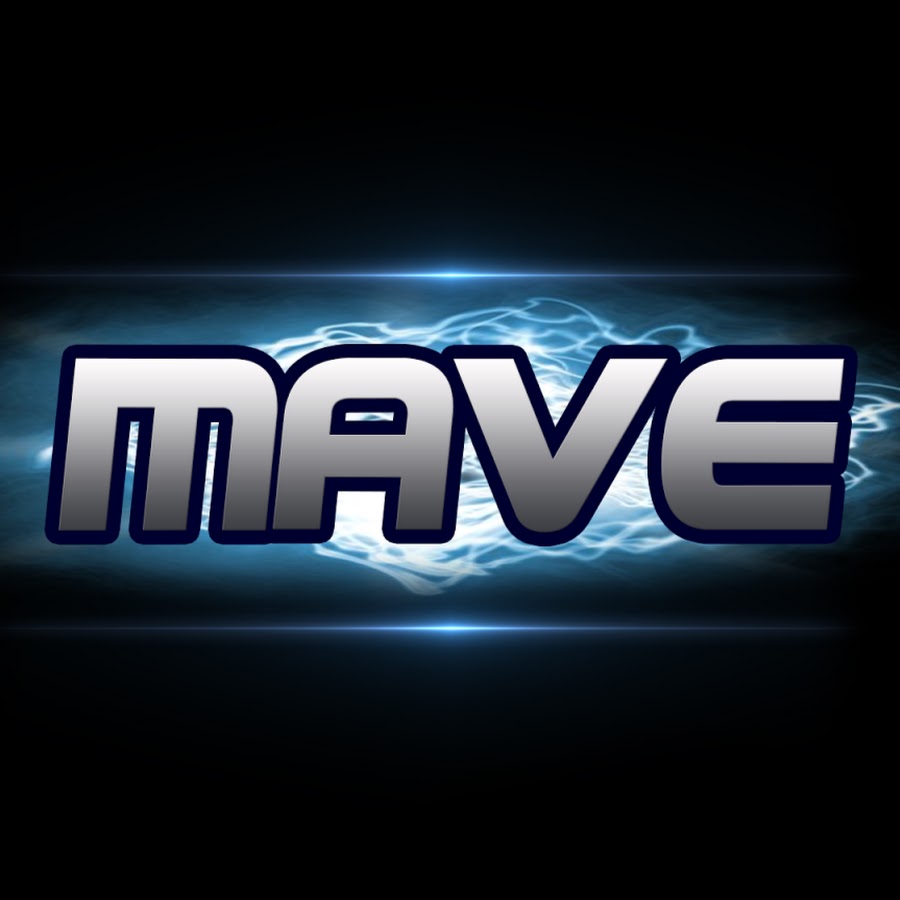 Mave - YouTube