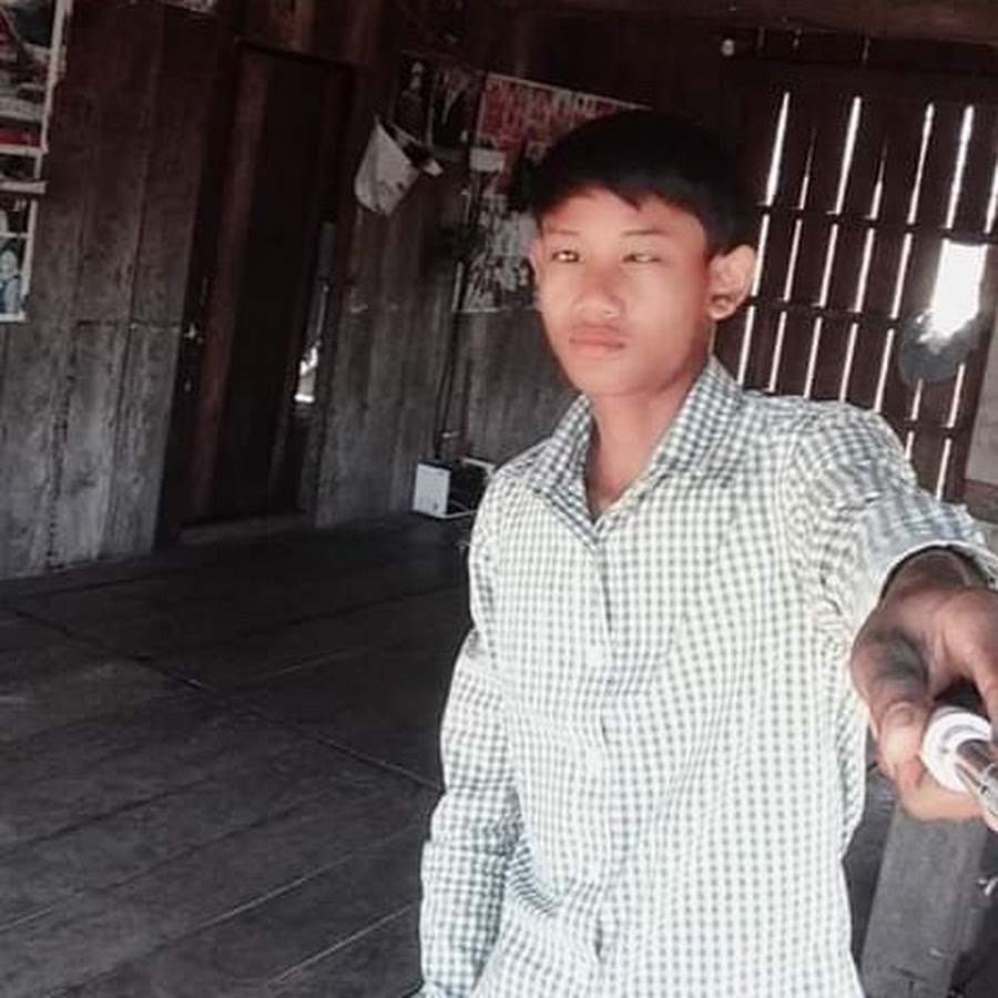 Sopheap konpov - YouTube