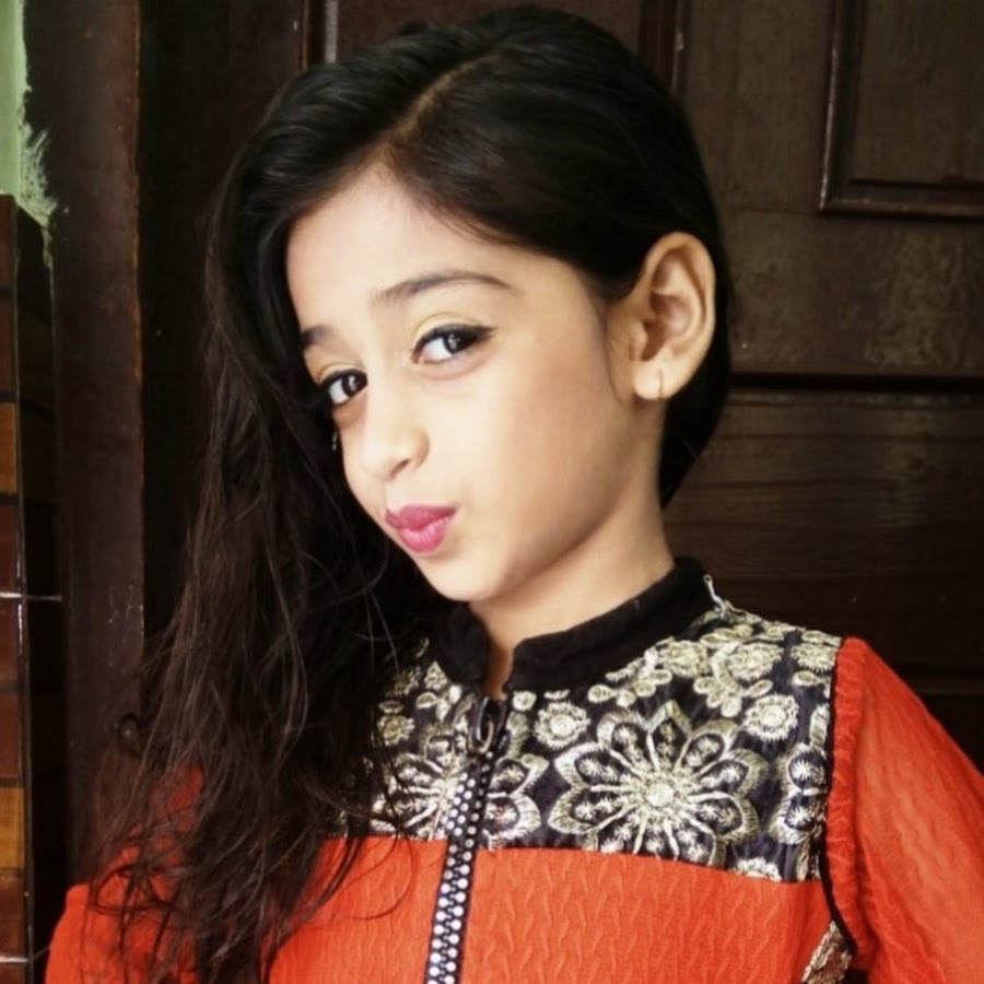 Poorvi Singh - YouTube