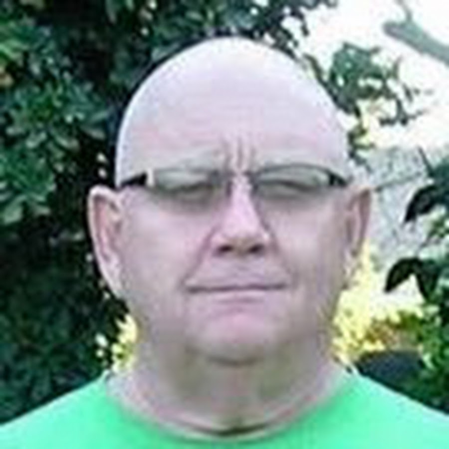 Michael Mock - YouTube