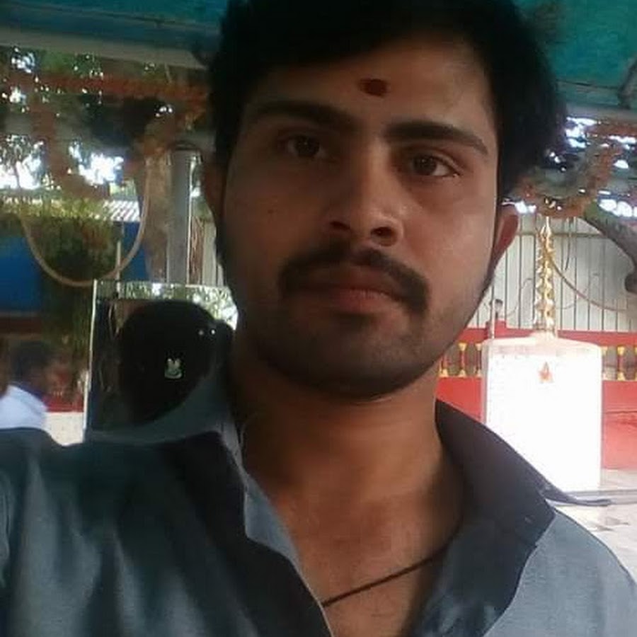 Sai Kishan - YouTube