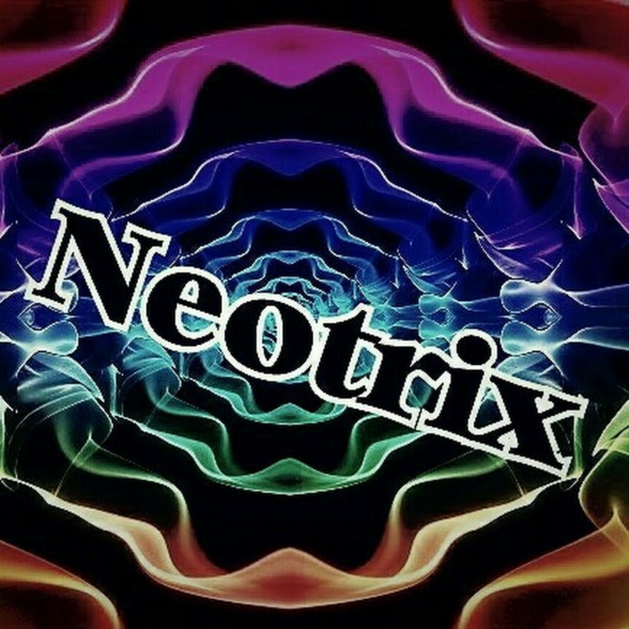 # Neotrix # - YouTube