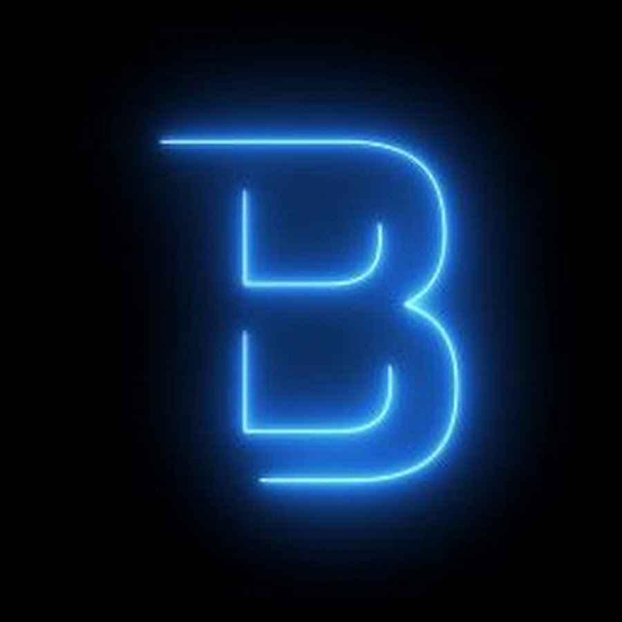 Brandon Jodoin - YouTube