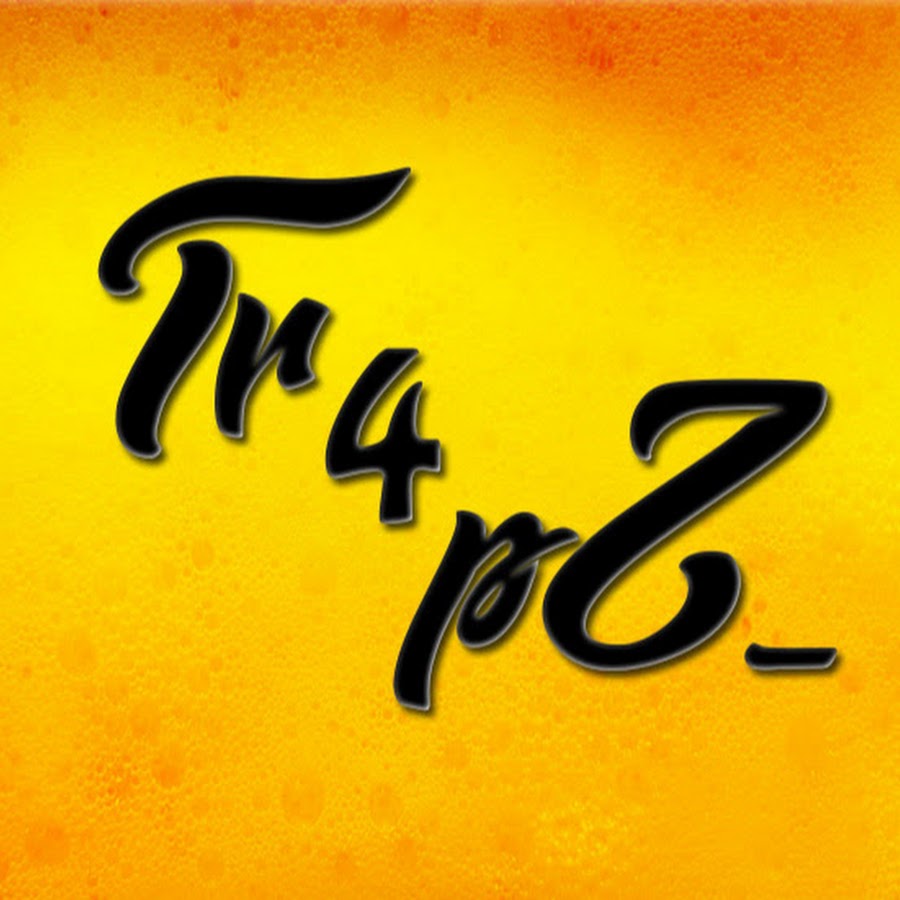 TraPz - - YouTube