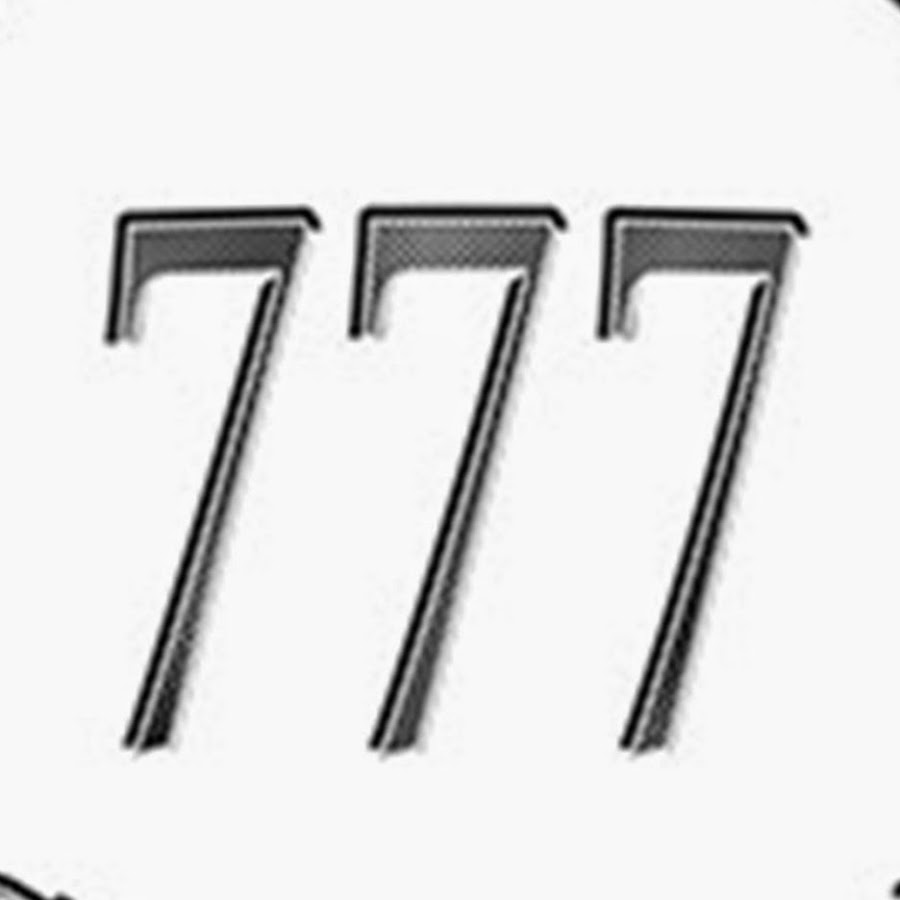 Triple Seven Youtube