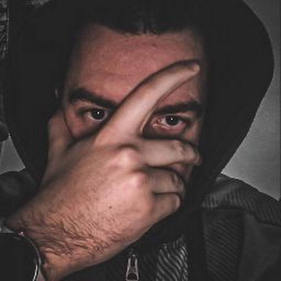 Tomo Calasan - YouTube