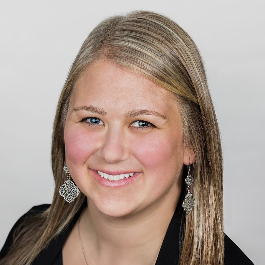 Rachel Zeller - YouTube