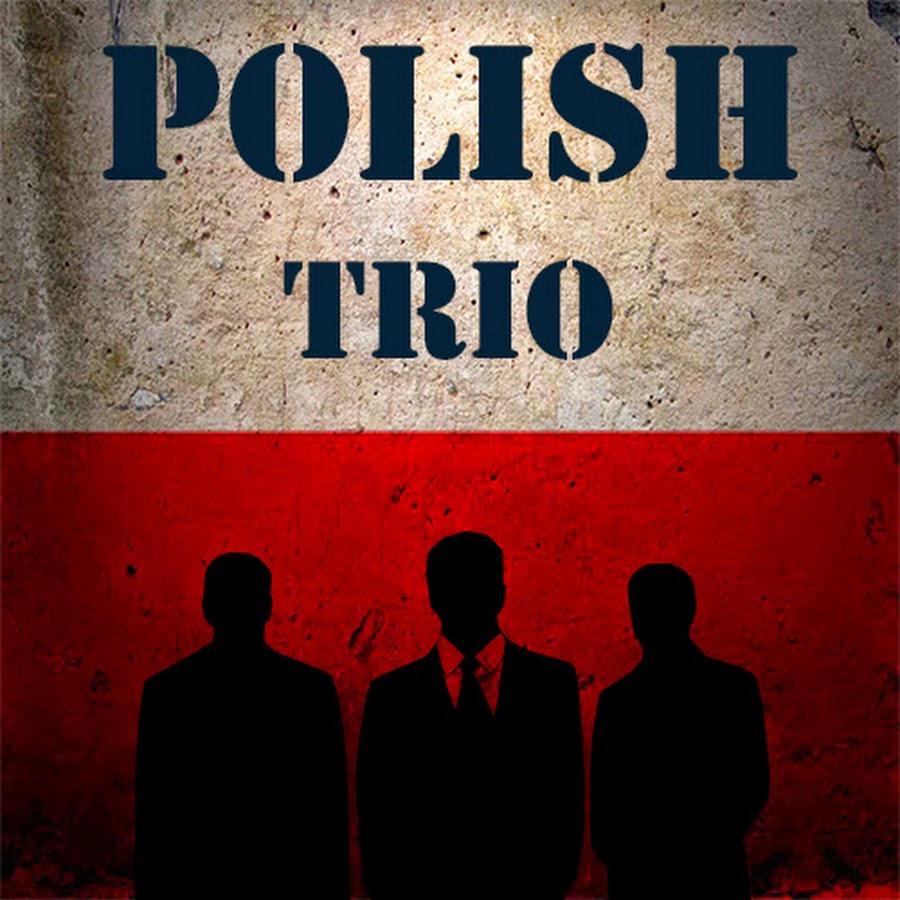 Polish Trio - YouTube