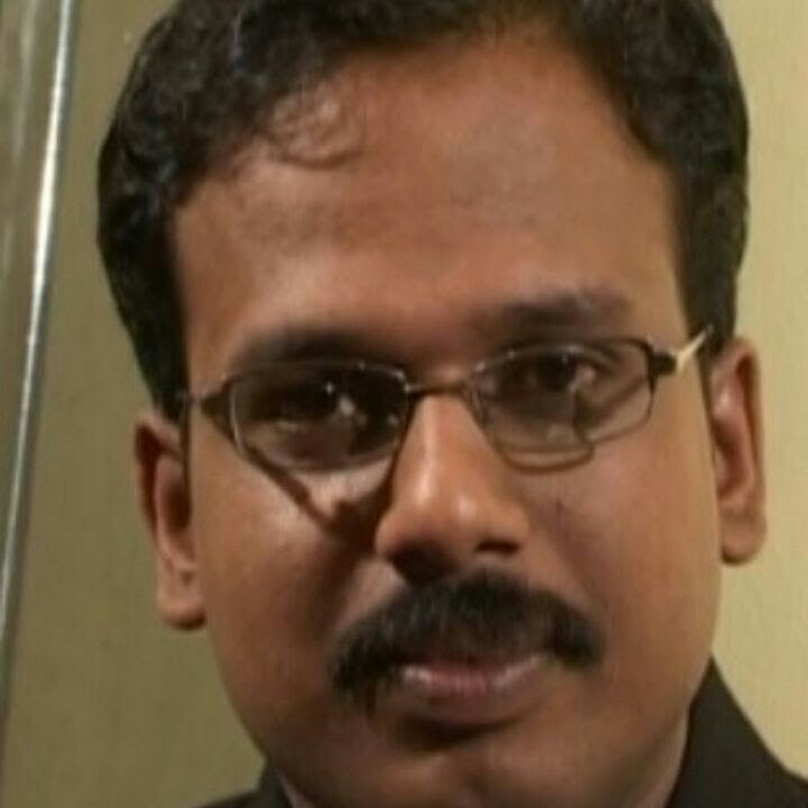 shibu joseph - YouTube shibu joseph - YouTube
