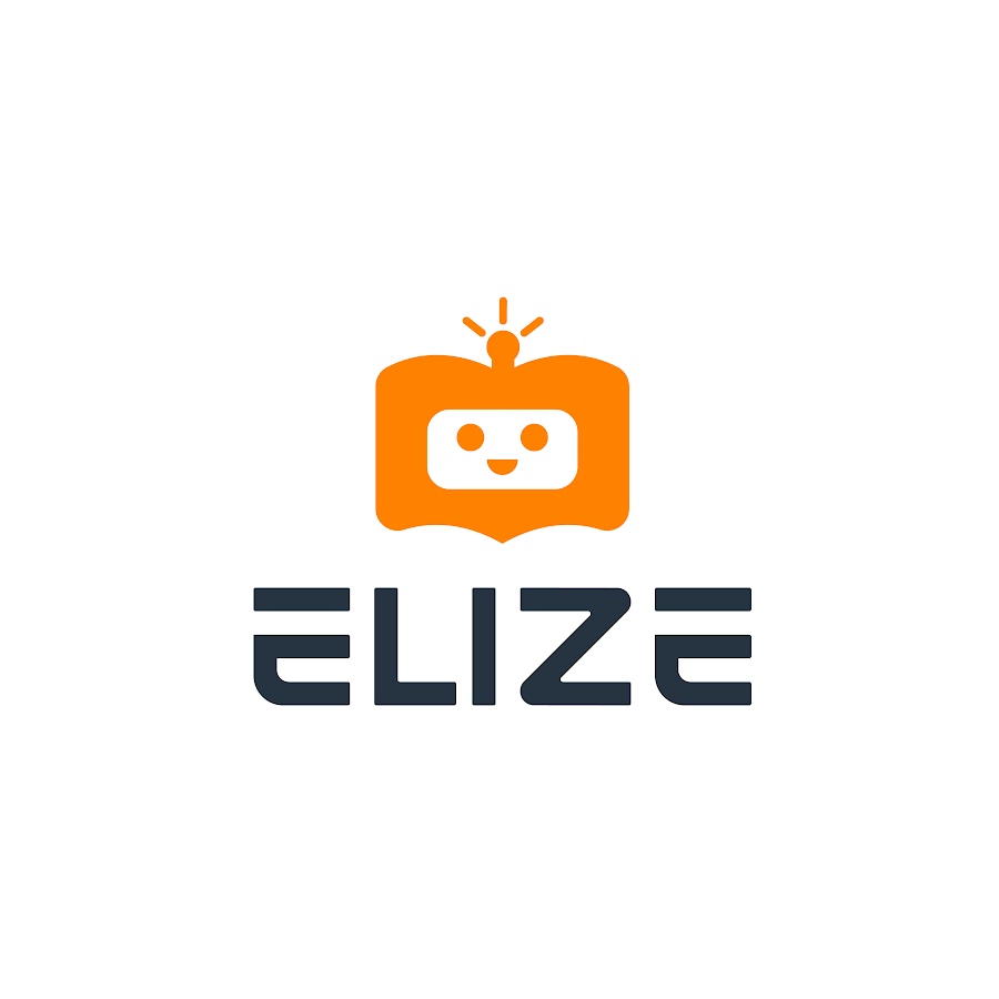 Elize - YouTube