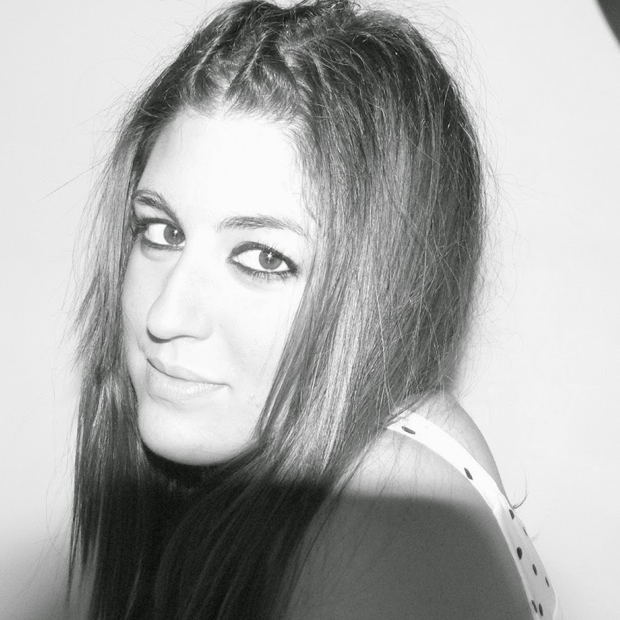 María Teo - YouTube